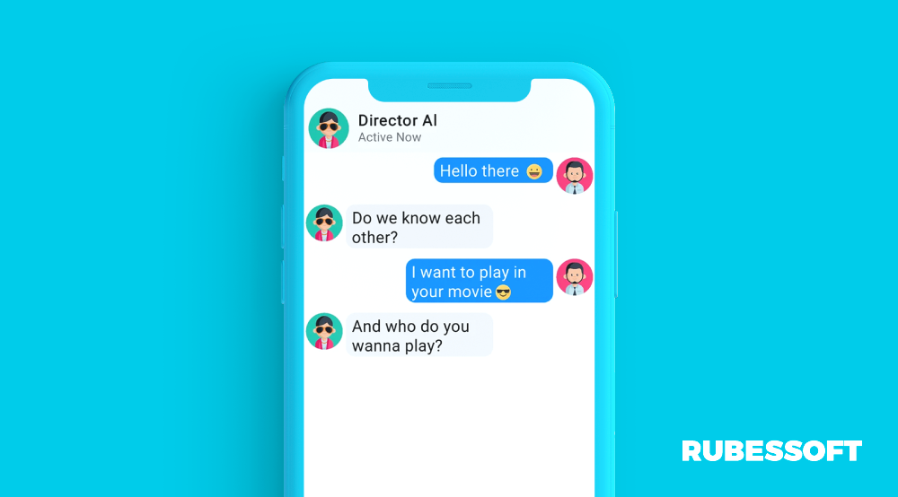 How Chat Master flew to #2 in the US app stores with Supersonic ...
