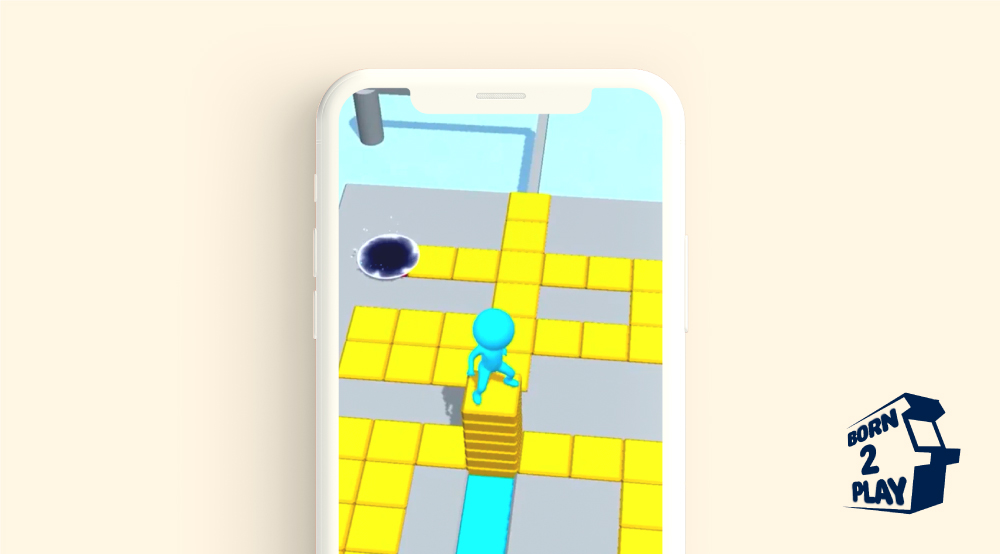 Stacky Dash Reduces CPI 37% and Reaches Top 5 in 28 Countries With ...