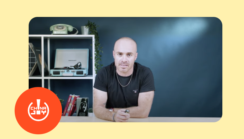 How the Supersonic Difference Guides Our Approach to Publishing ...